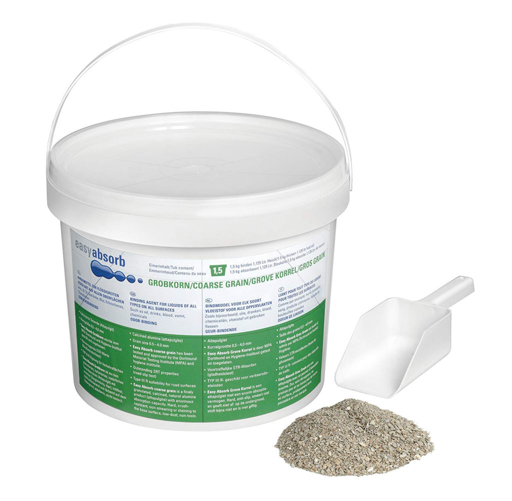 eggestrandab-frontend