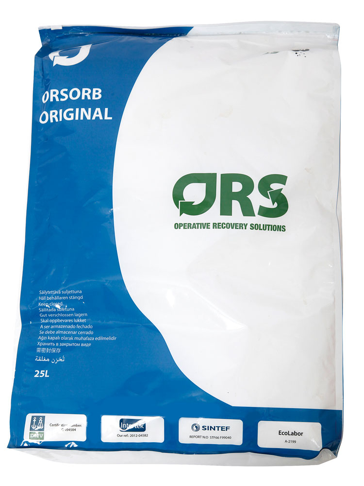 eggestrandab-frontend