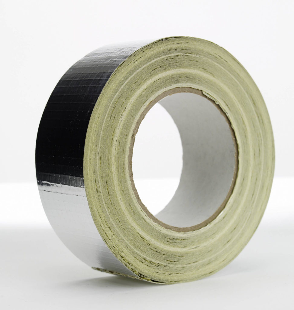 Tejp och Lim Archives - Eggestrand AB