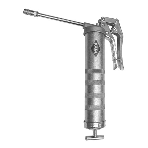 Fog, Skelett och Fettsprutor Archives - Eggestrand AB