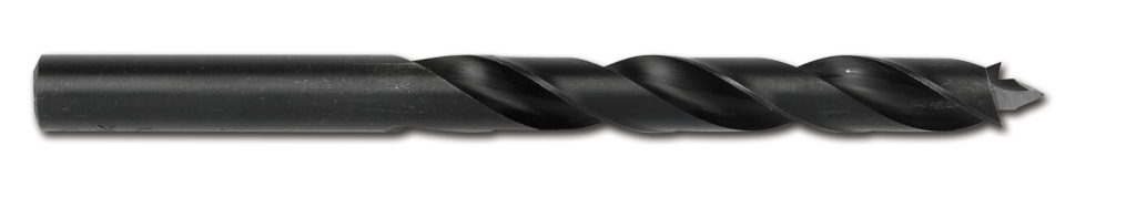 Speed, Plugg och Spiralborr Archives - Eggestrand AB