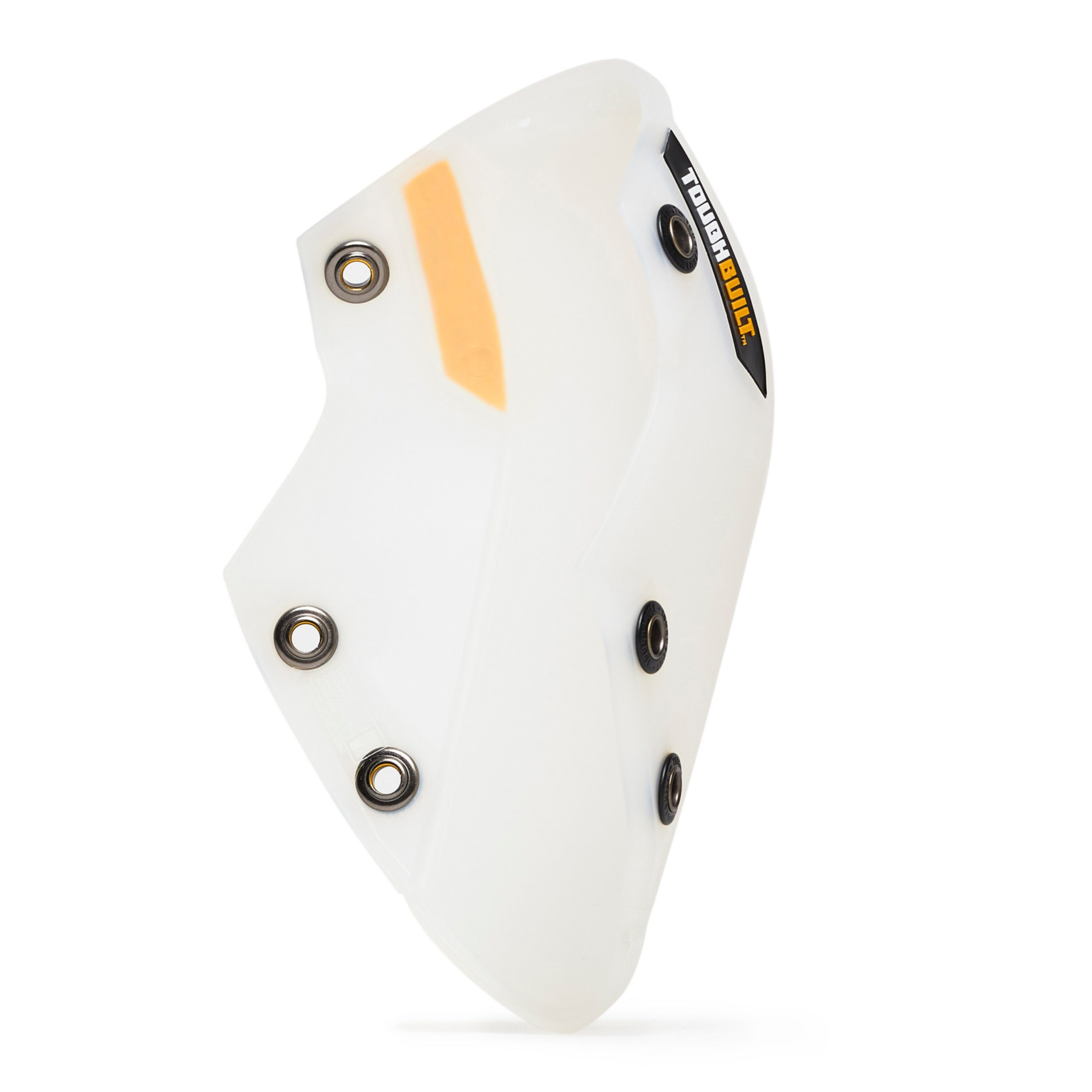 Knäskyddskal Non-Marring SnapShell TB-KPS-03 - Eggestrand AB